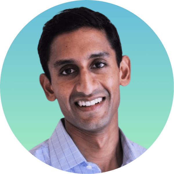 Webinar | APCM vs CCM