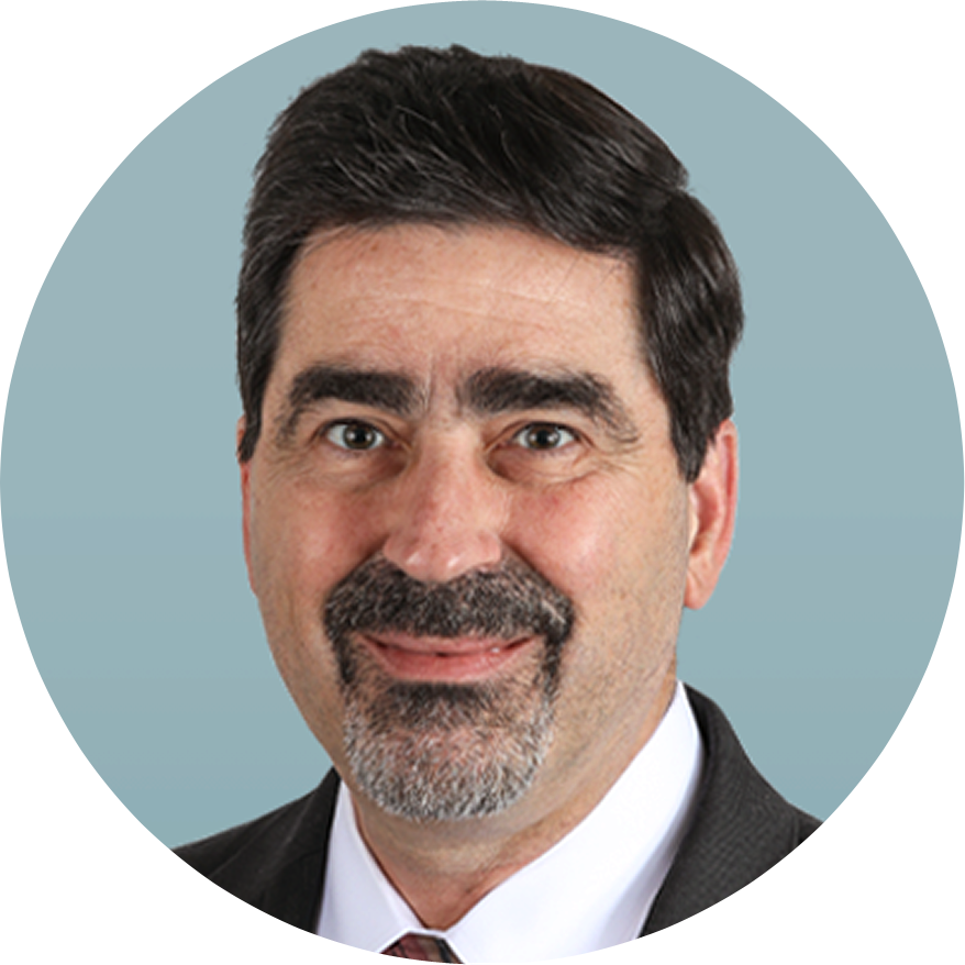 Webinar | Combating Margin Compression