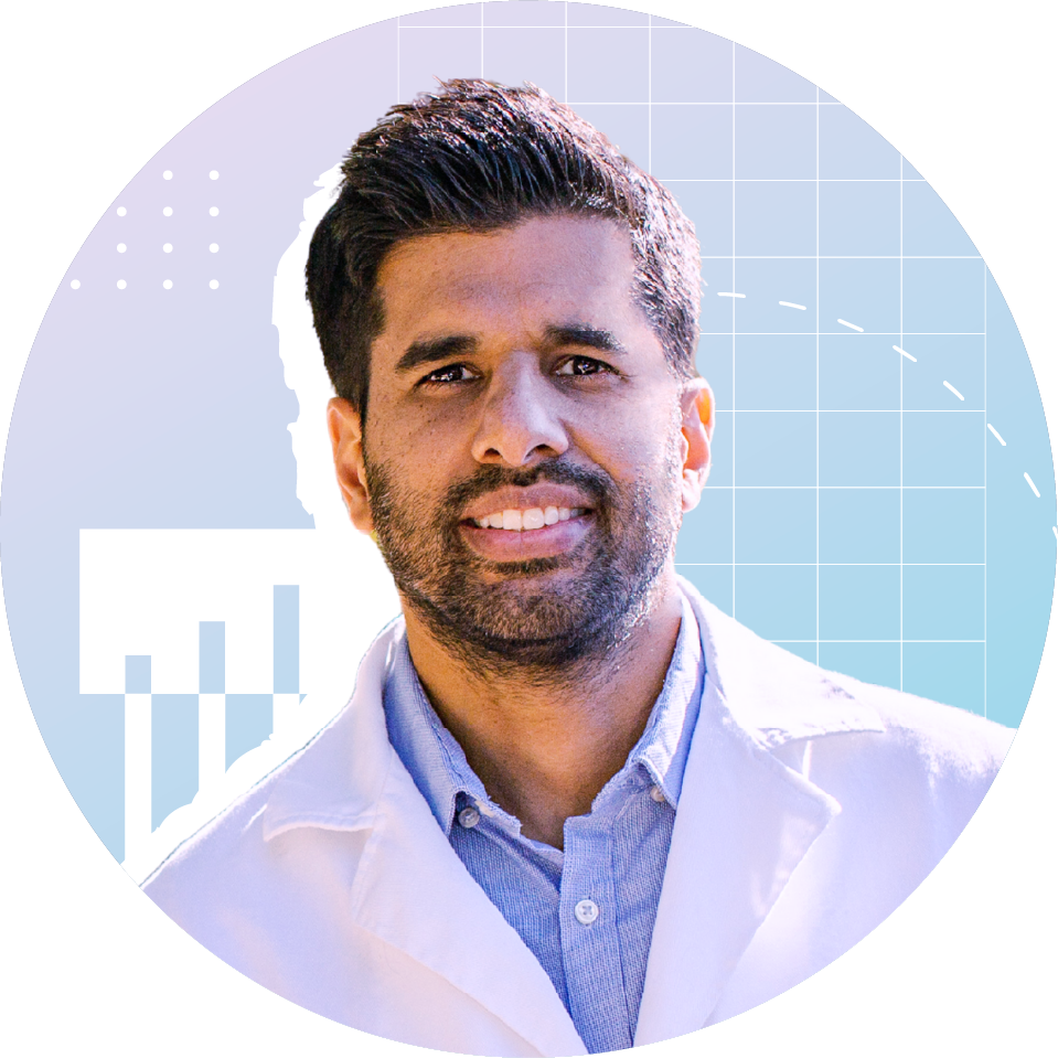 Webinar | Thriving Independently